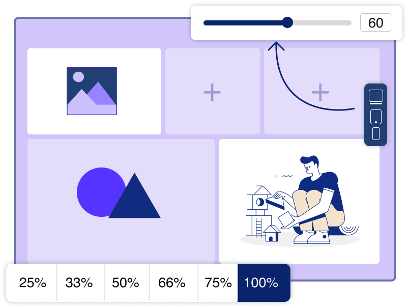 Spectra Flexbox Containers –The new way to design websites!