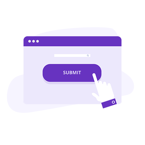 Spectra form builder – Level up your contact forms with Spectra