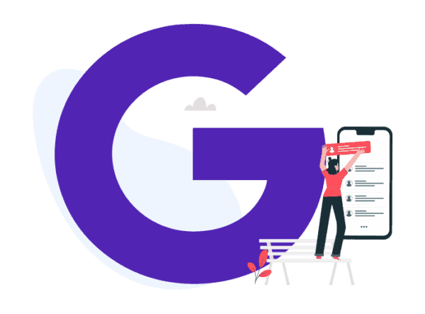 Spectra how-to schema block – Show and tell with how-tos