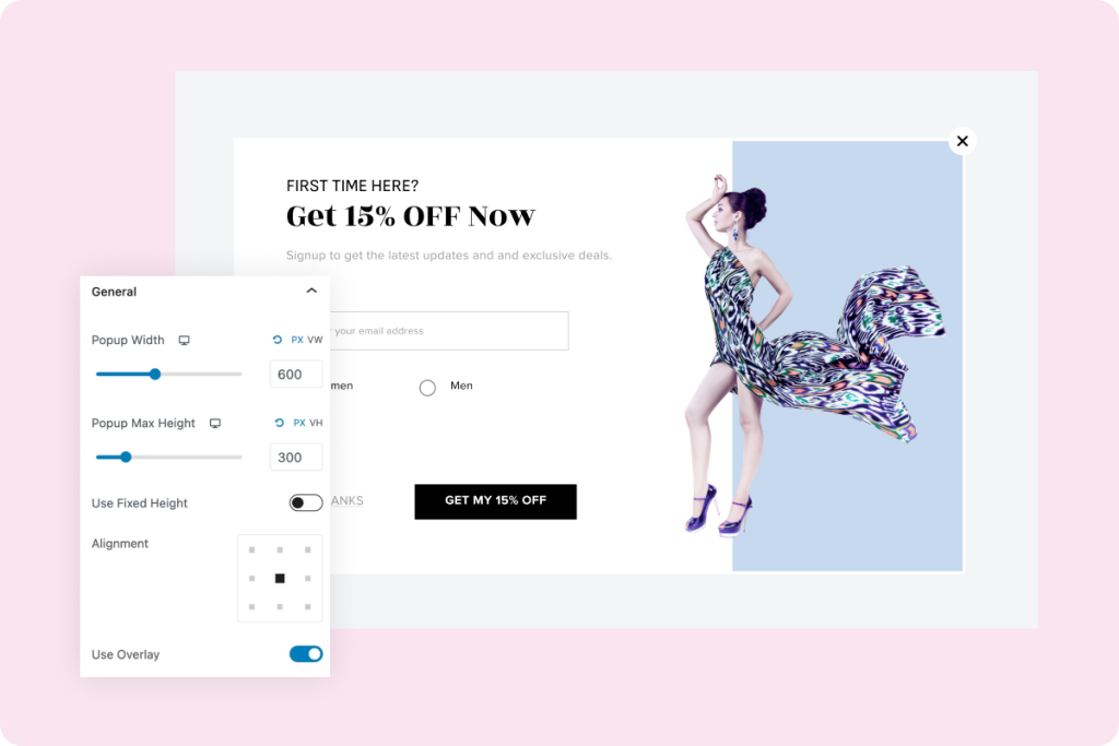 Build Stunning Websites Effortlessly with Spectra Pro! Build Stunning Websites Effortlessly with Spectra Pro!