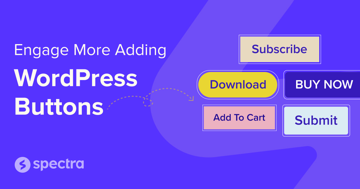 How to convert and engage more by adding WordPress buttons