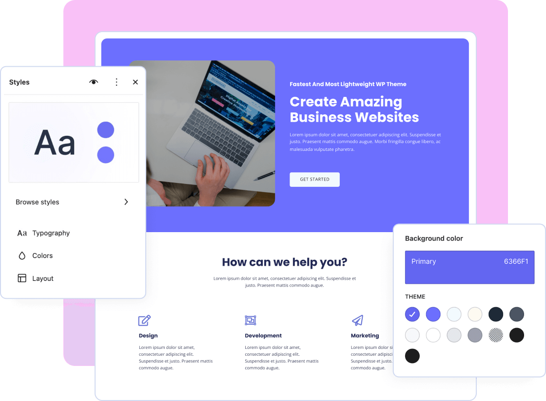 GitHub - piyushchauhan2011/spectra-one: Spectra One is a beautiful and ...