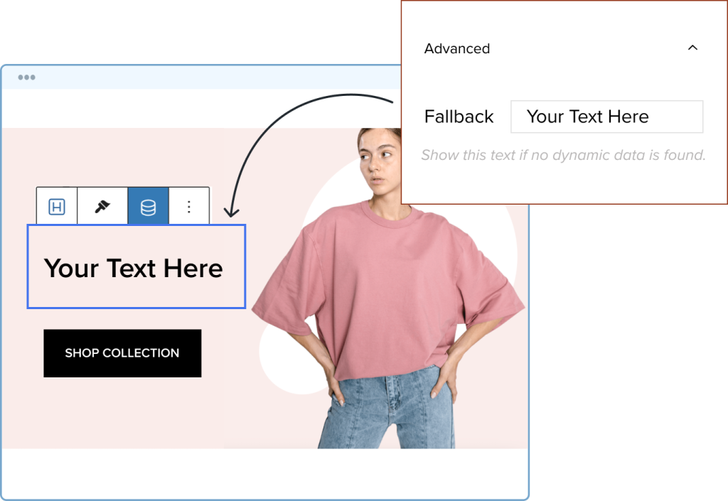 Pop-up Builder - Spectra