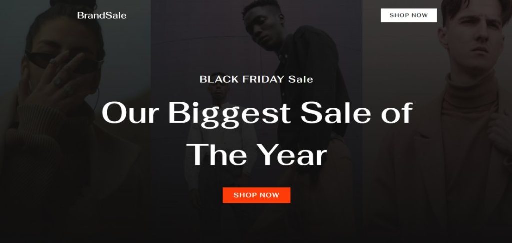 How To Create a High Converting Landing Page (Plus, 10 Tips)