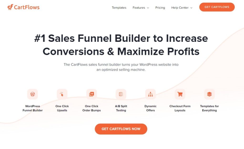 How To Create a High Converting Landing Page (Plus, 10 Tips)