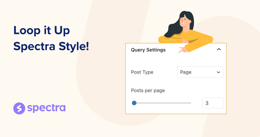 Generate Dynamic And Interactive Loops On Wordpress Website
