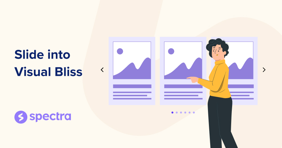 Beautiful, Interactive Carousels & Sliders for WordPress Websites