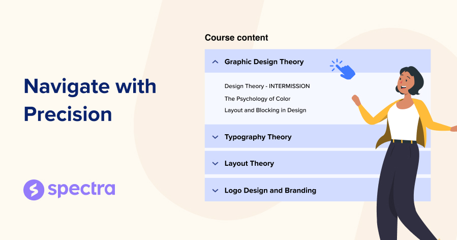WordPress Table of Content Block To Structure Content Navigation